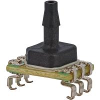 China ABP2MANT001BGAA5XX for sale