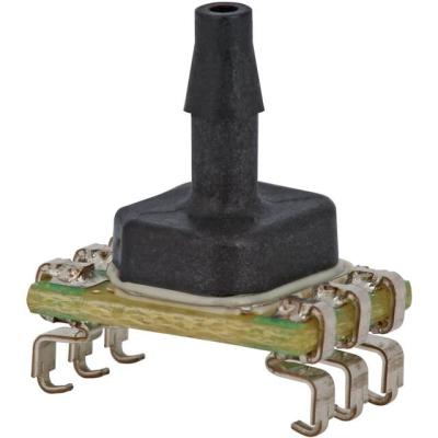 China ABP2MANT001BGAA5XX for sale