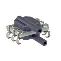 China ABPMJJT015PGAA5 for sale