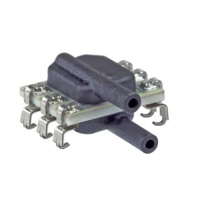 China ABPMJJT015PGAA5 for sale