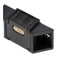 China D6F-PH0505AMD4 for sale
