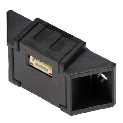China D6F-PH0505AMD4 for sale