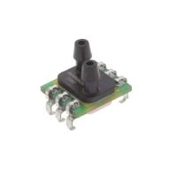 China ABP2MDAN004ND2B3XX for sale