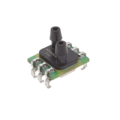 China ABP2MDAN004ND2B3XX for sale