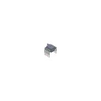 China ELVH-L04D-HRRJ-C-N2A4 for sale