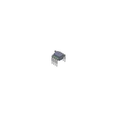 China ELVH-L04D-HRRJ-C-N2A4 for sale