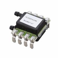 China ELVH-L02D-HRRJ-I-N2A4 for sale