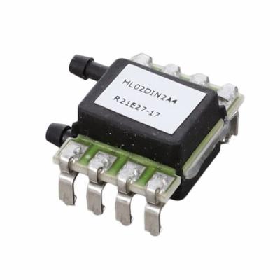 China ELVH-L02D-HRRJ-I-N2A4 for sale
