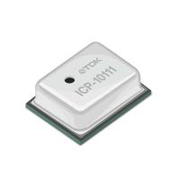 China ICP-10111 for sale
