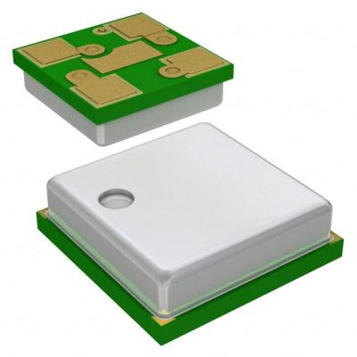 China MS563702BA03-50 for sale