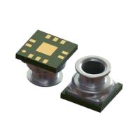 China LPS33HWTR for sale