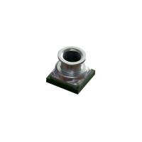 China LPS33WTR for sale