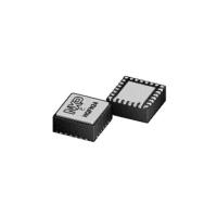 China NTM88H065T1 for sale