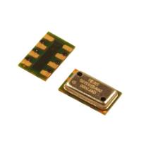 China MS561101BA03-50 for sale