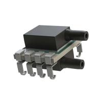 China BPS120-AG01P0-2DG for sale