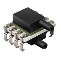 China BPS125-AD0P04-2DG for sale