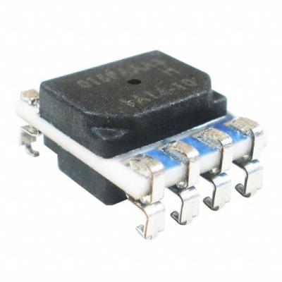 China HSCMNNN1.6BAAA3 for sale