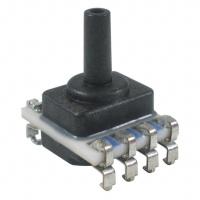 China SSCMLNN015PG2A5 for sale