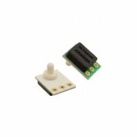 China BPS140-HA015P-1SG for sale