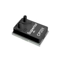 China CP201-SM04-R for sale