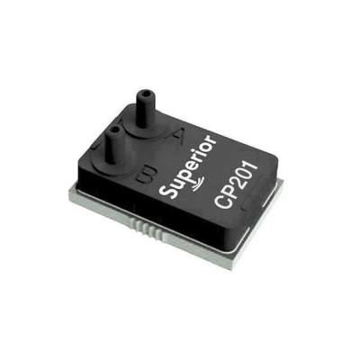 China CP201-SM04-R for sale