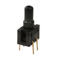 China 26PCBFA2G for sale