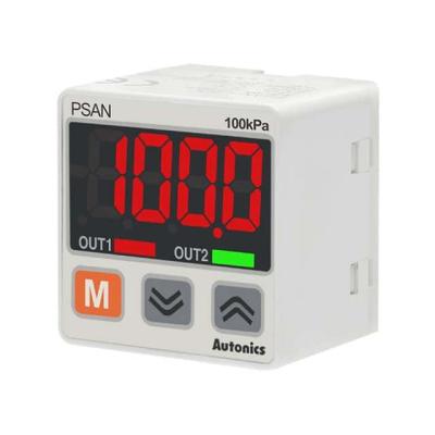 China PSAN-01CPA-NPT1/8 for sale