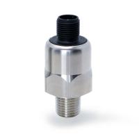 China T201-0300P-G-2-M12-4M-N-T1 for sale