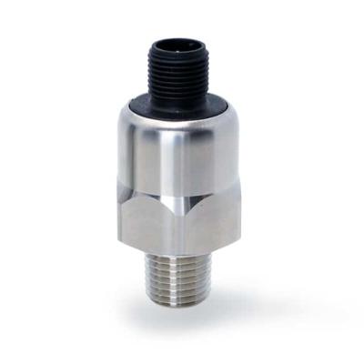 China T201-0300P-G-2-M12-4M-N-T1 for sale