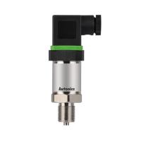 China TPS20-G2CF8-00 for sale