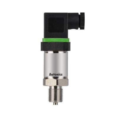 China TPS20-G2CF8-00 for sale