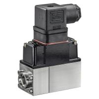 China 22WDP-511 for sale