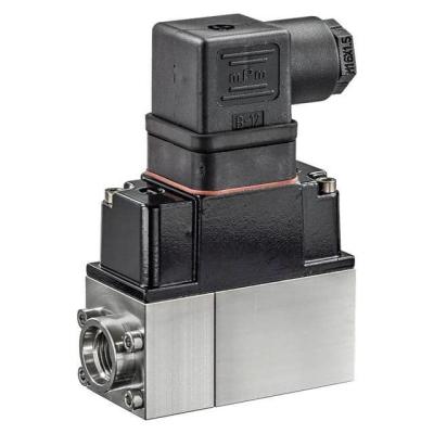 China 22WDP-511 for sale