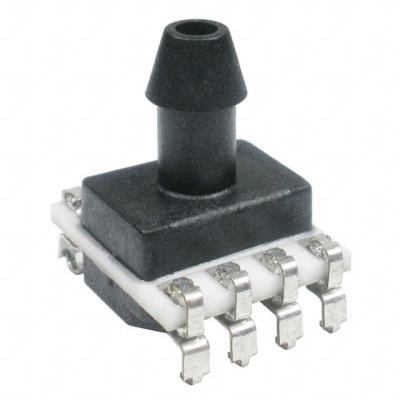 China SSCMANN060PG2A3 for sale