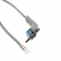China 26PCFFG5G for sale