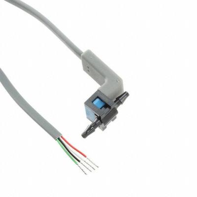 China 26PCFFG5G for sale