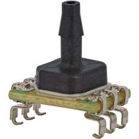 China ABP2MANT010BAAA5XX for sale
