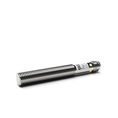 China IPS8-S3PO60-A8 for sale
