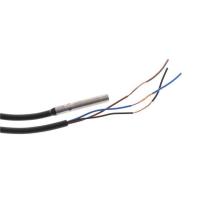 China GX-304S-A-N for sale