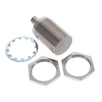 China GX-330M-B-P-Z for sale