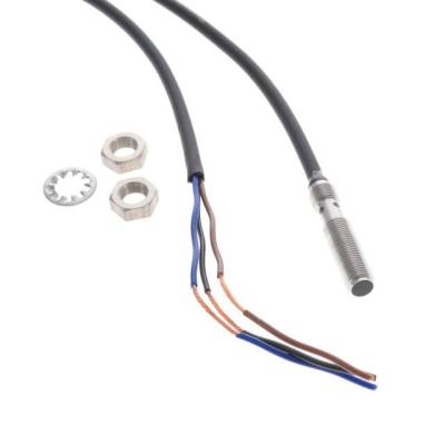 China GX-305M-A-N-R5 for sale