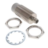 China GX-330MLK-A-P-Z for sale