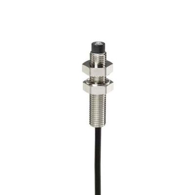 China XS108BLPAL2 for sale