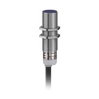 China XS112B3PAL2 for sale