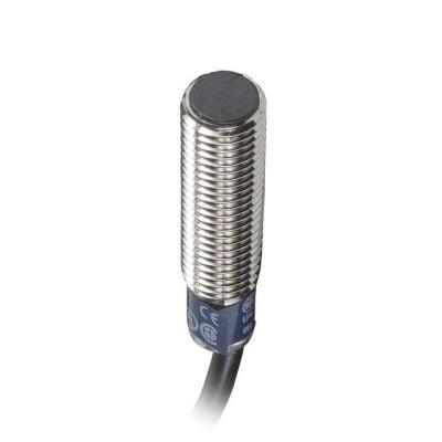 China XS508B1PAL2 for sale