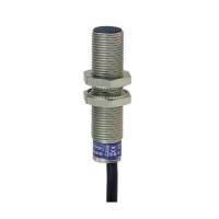 China XS1M12KP340 for sale