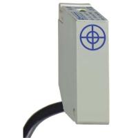 China XS7G12MA230 for sale