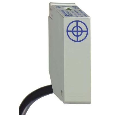 China XS7G12MA230 for sale