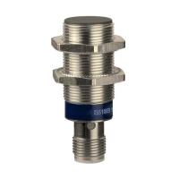 China XS518B1DAM12 for sale