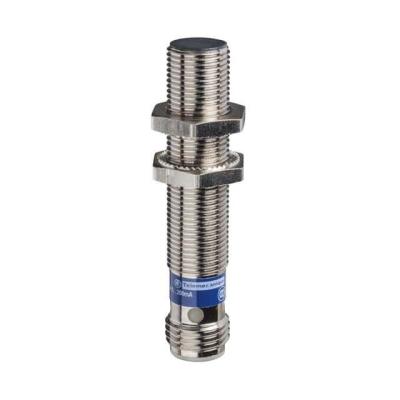 China XS612B1NAM12 for sale